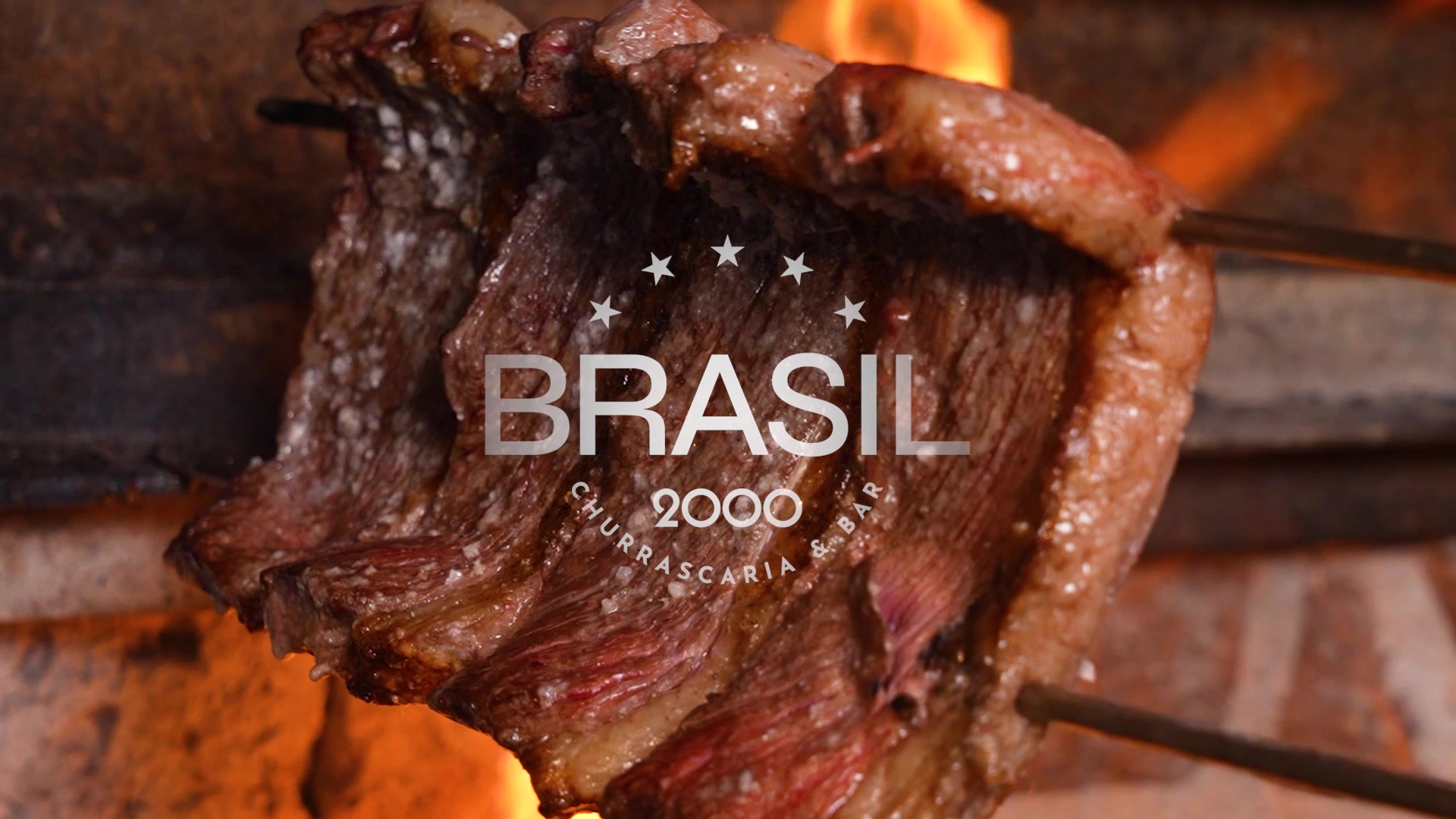 Catálogo de Recompensas - BRASIL 2000